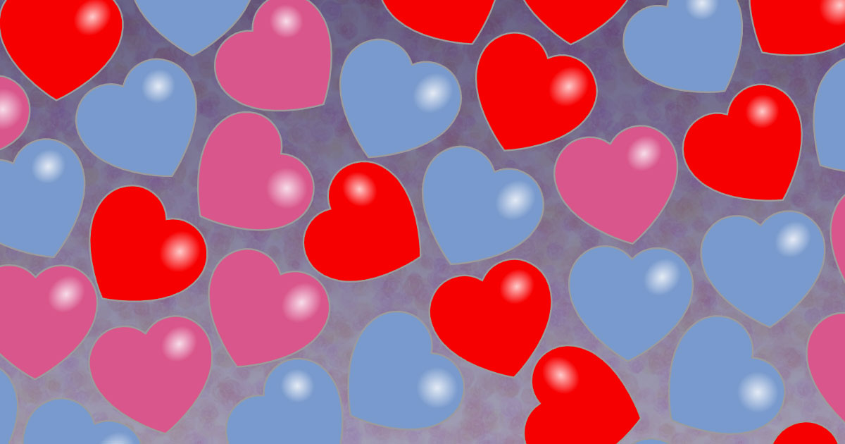 LYHS 2024 - Roman Way Primary School - Home-Start Royston, Buntingford ...