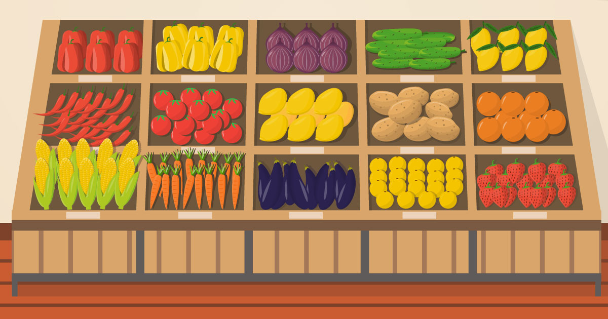 Feed Success 2026 - Project Infinity, Incorporated | Visufund