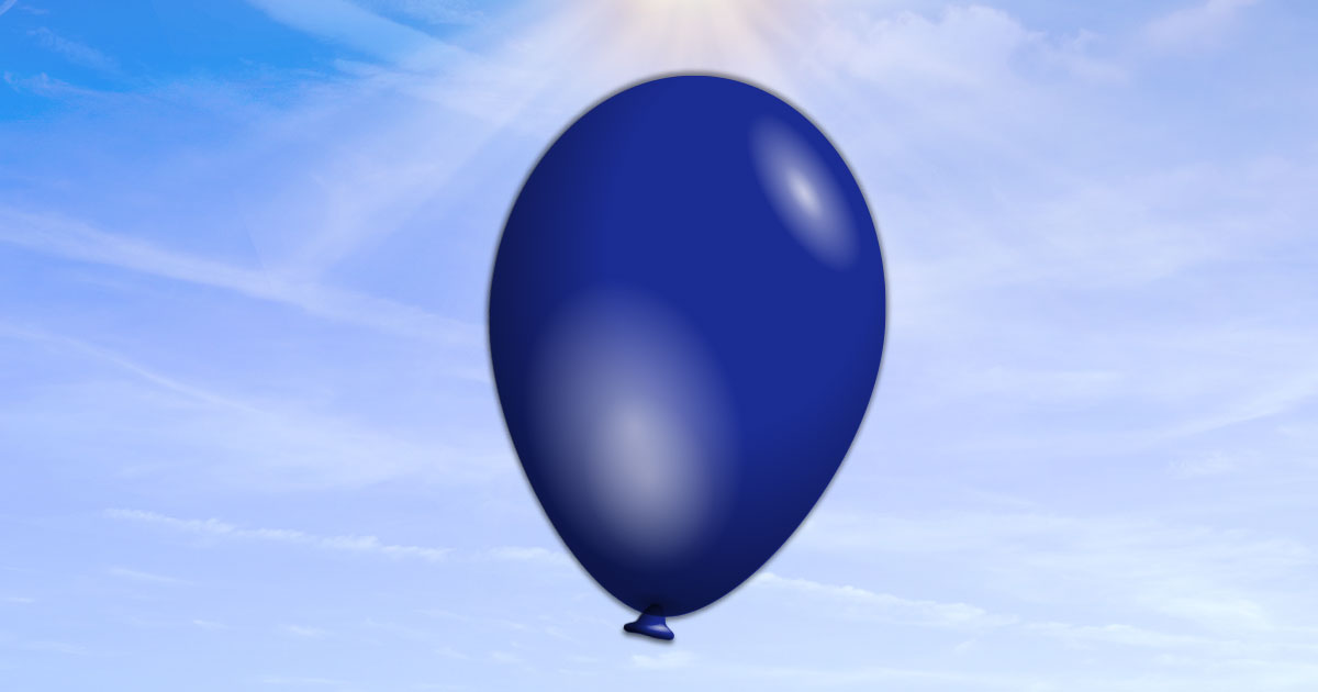 Celebrating NHS 75 with team UHDB - Derby & Burton Hospitals Charity ...