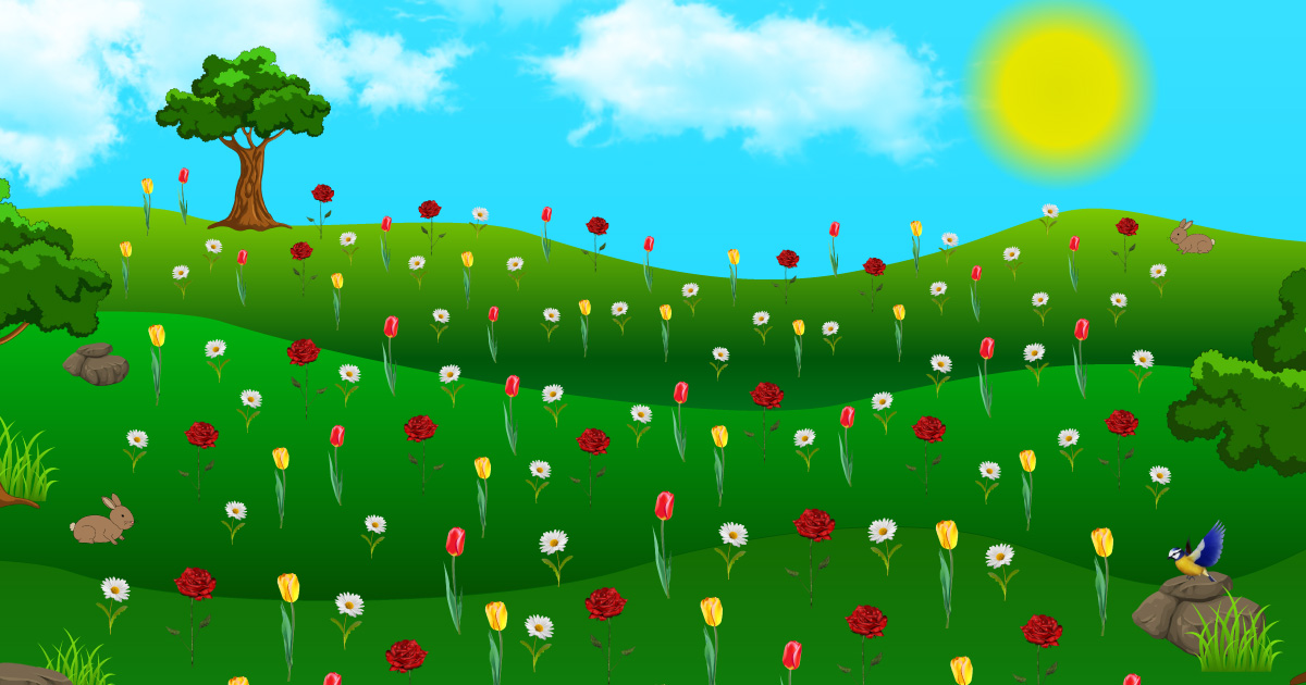 The Glebe Project Fundraiser - Parish of Traprain | Visufund